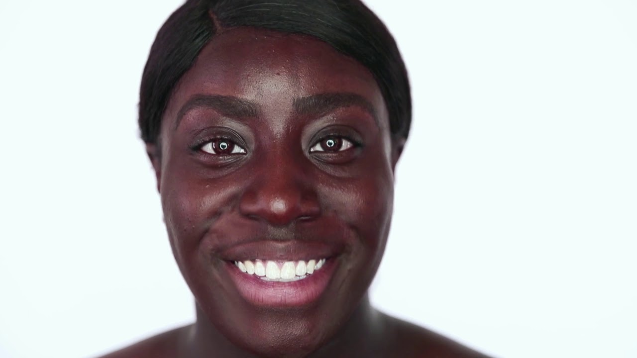 The Lip Bar's New Fast Face System: Squad Goals - YouTube