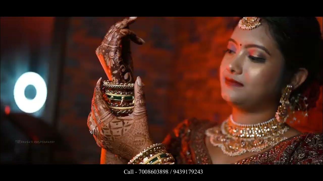 WEDDING TEASER HIGHLIGHT COMING SOON 2023 ||BEST WEDDING TEASER OF ODISHA PURI BHUBANESWAR 2023 ...