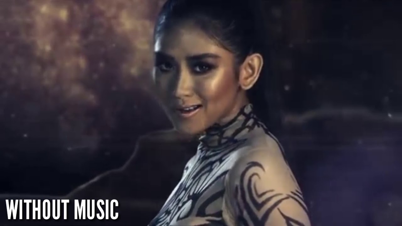 Tala | Sarah G. Without Music | ft. The Voice of my Kapatid! | Gedion Bron VLOGS - YouTube