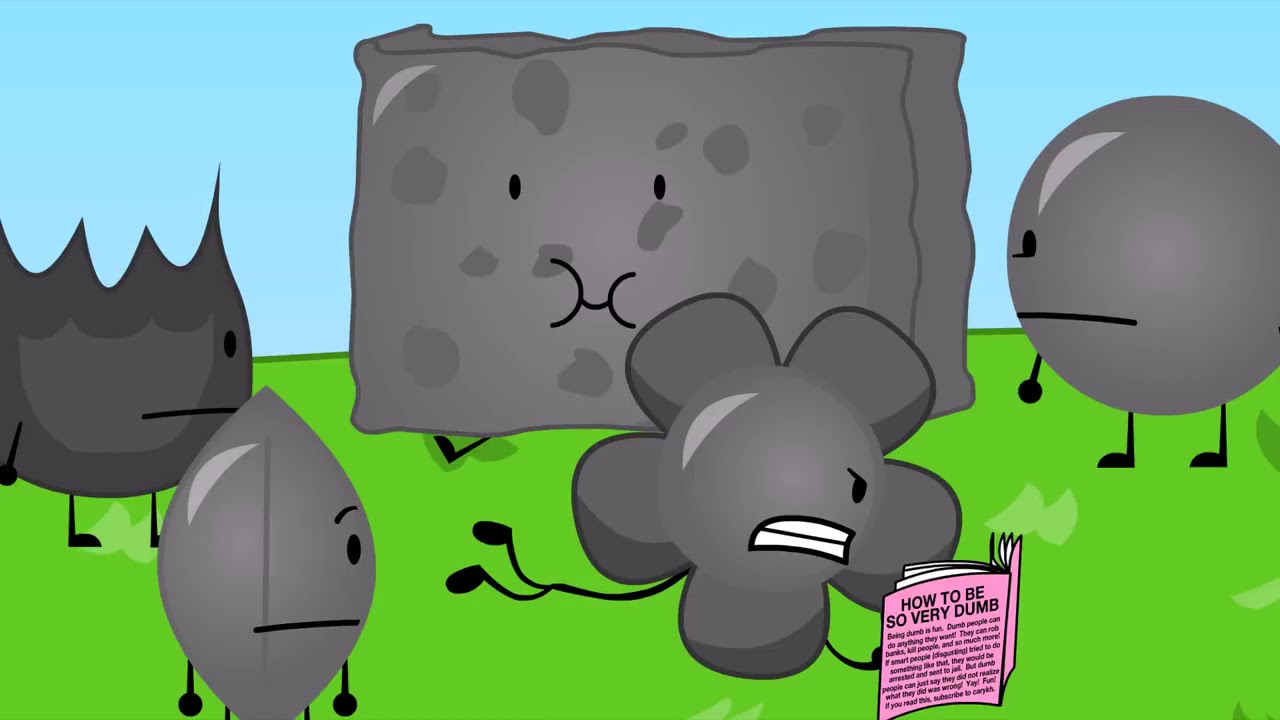 Bfdi 23 Bölüm yaralayıcı - YouTube