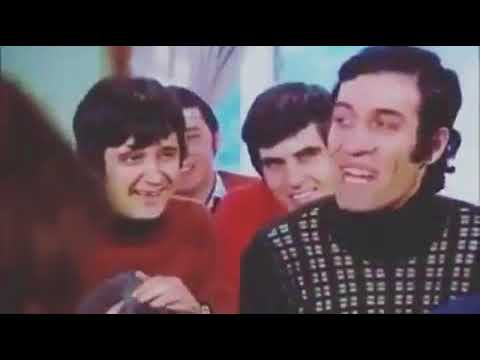 Whatsapp durumları #43