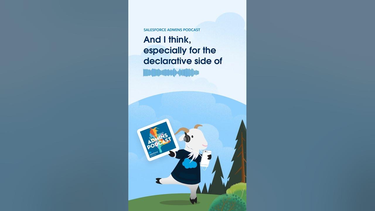Salesforce Admins Can Leverage Ai To Reduce Errors And Improve