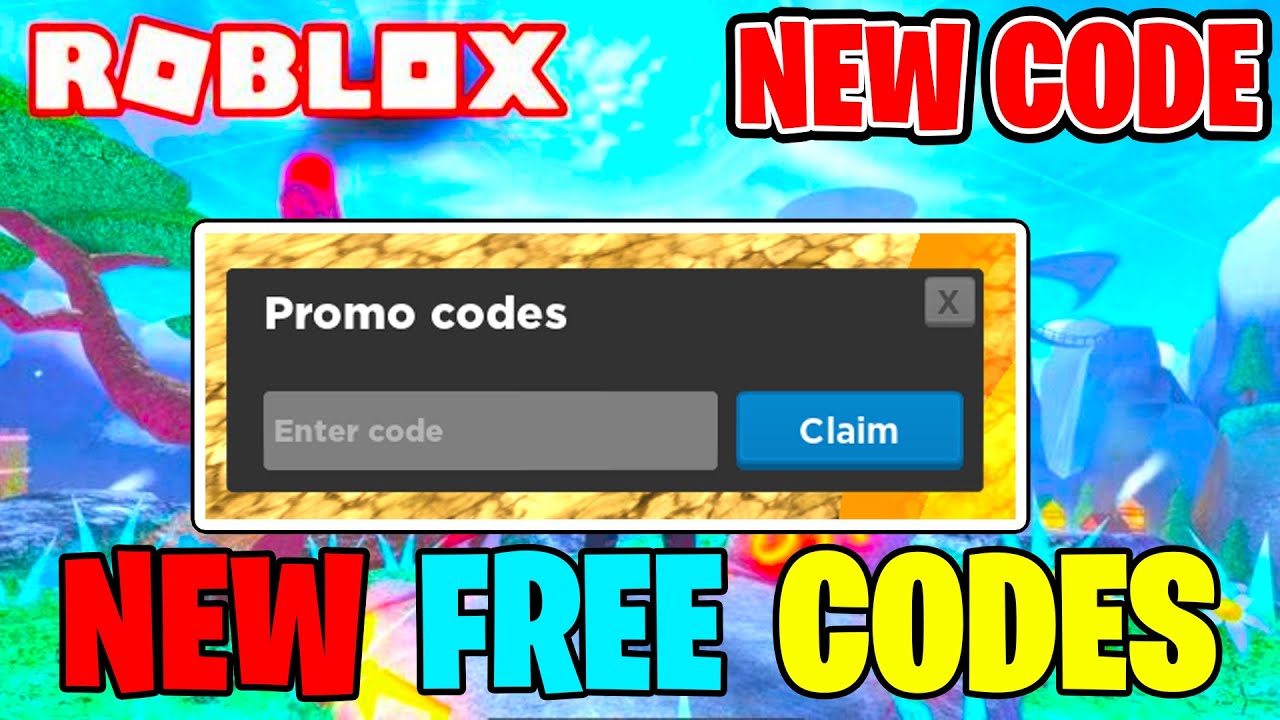 ALL 5 NEW WORLD ZERO CODES UPDATE Roblox World Zero Codes 2021 all-5-new-world-zero-codes-update-roblox-world-zero-codes-2021