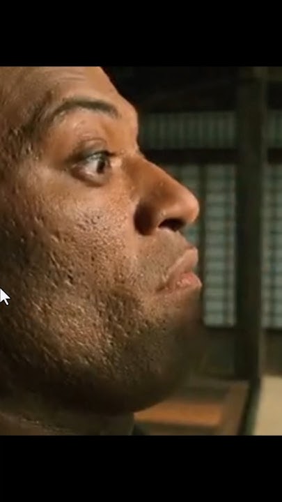 Best fight scene of all time. Neo vs Morpheus training scene in the Matrix 1999 - YouTube