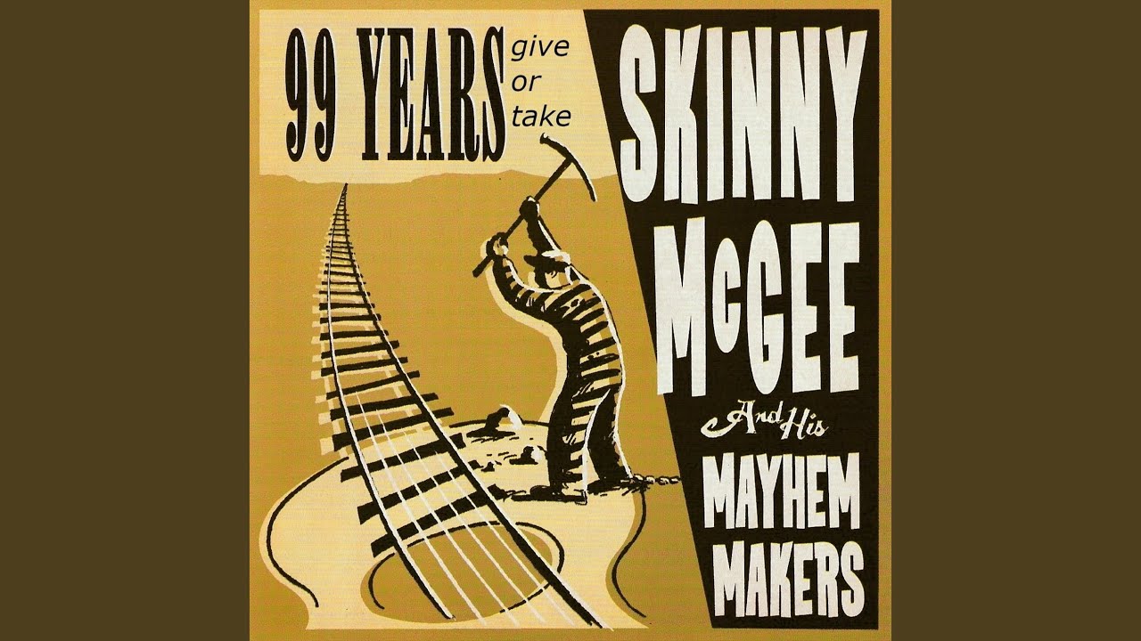 Riot in the Barnyard - YouTube