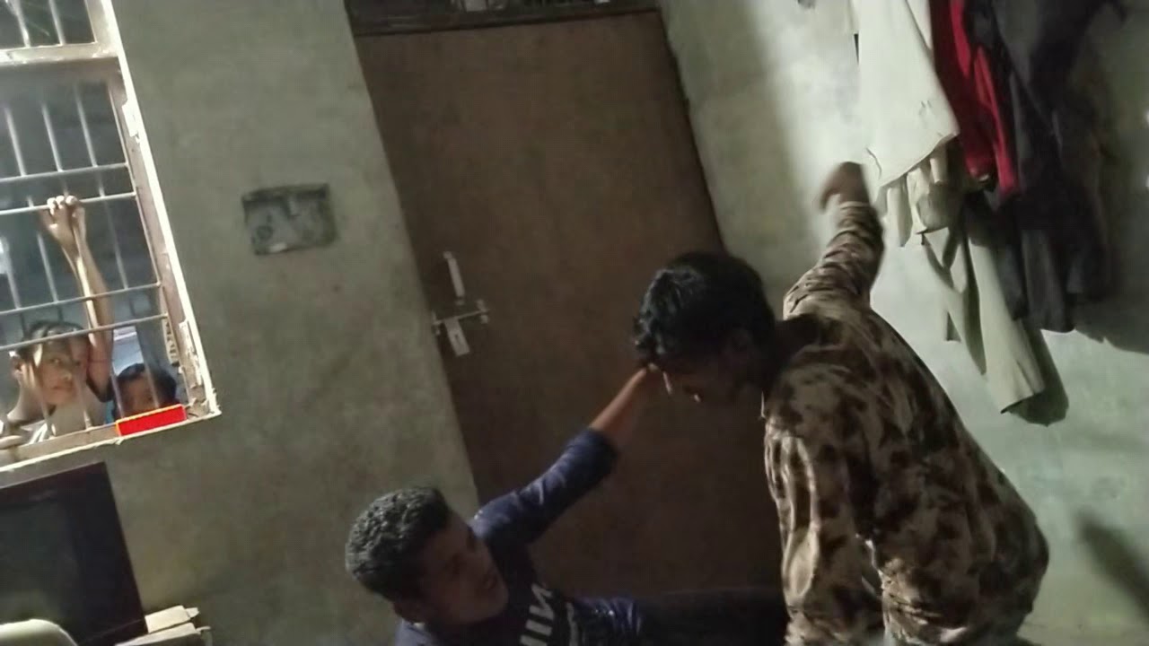 Pushpendra Kumar Singh - YouTube