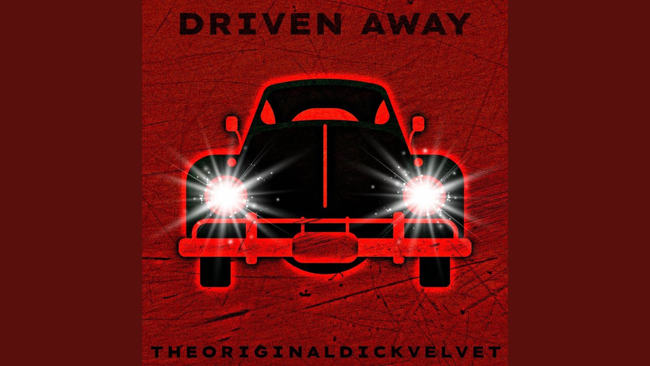 Driven Away - YouTube