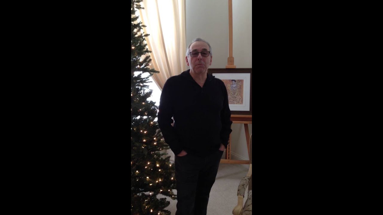 John Tropea - YouTube