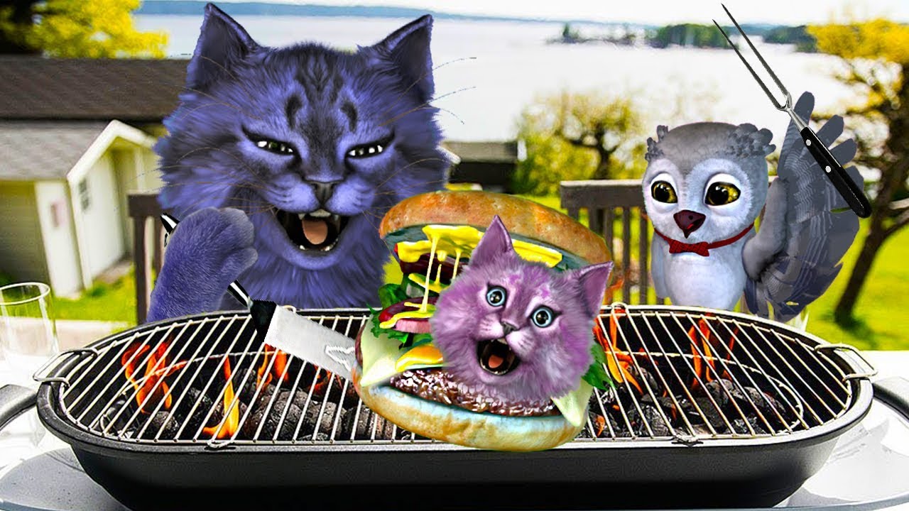 СИМУЛЯТОР ЗАКУСОЧНОЙ #4 в РОБЛОКС / ROBLOX Fast Food Simulator - YouTube