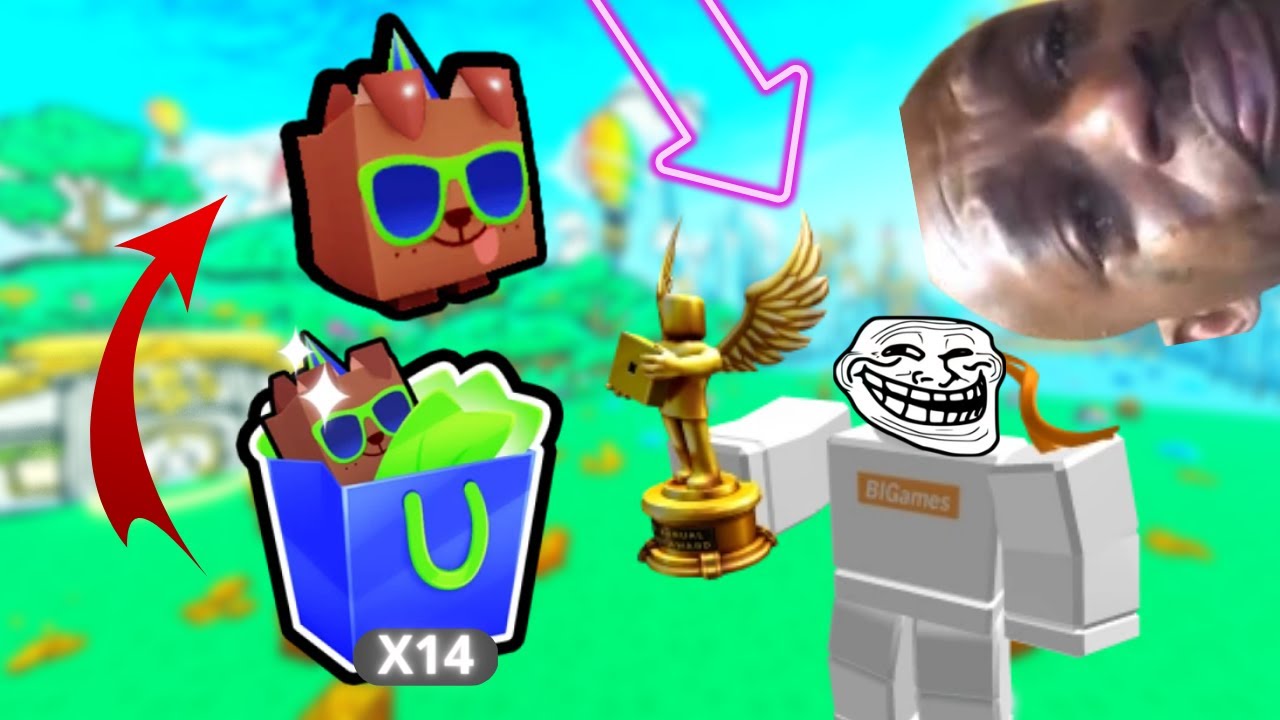 PRESTON WHYYYYYYYYYYYYYYYYYY ! - YouTube