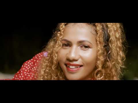 TSOULA 5 - TSY ASIAKO FAHAROA (NOUVEAUTE CLIP GASY 2021)