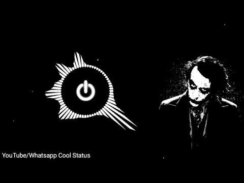 Best Psytrance 🔊 For Whatsapp Status
