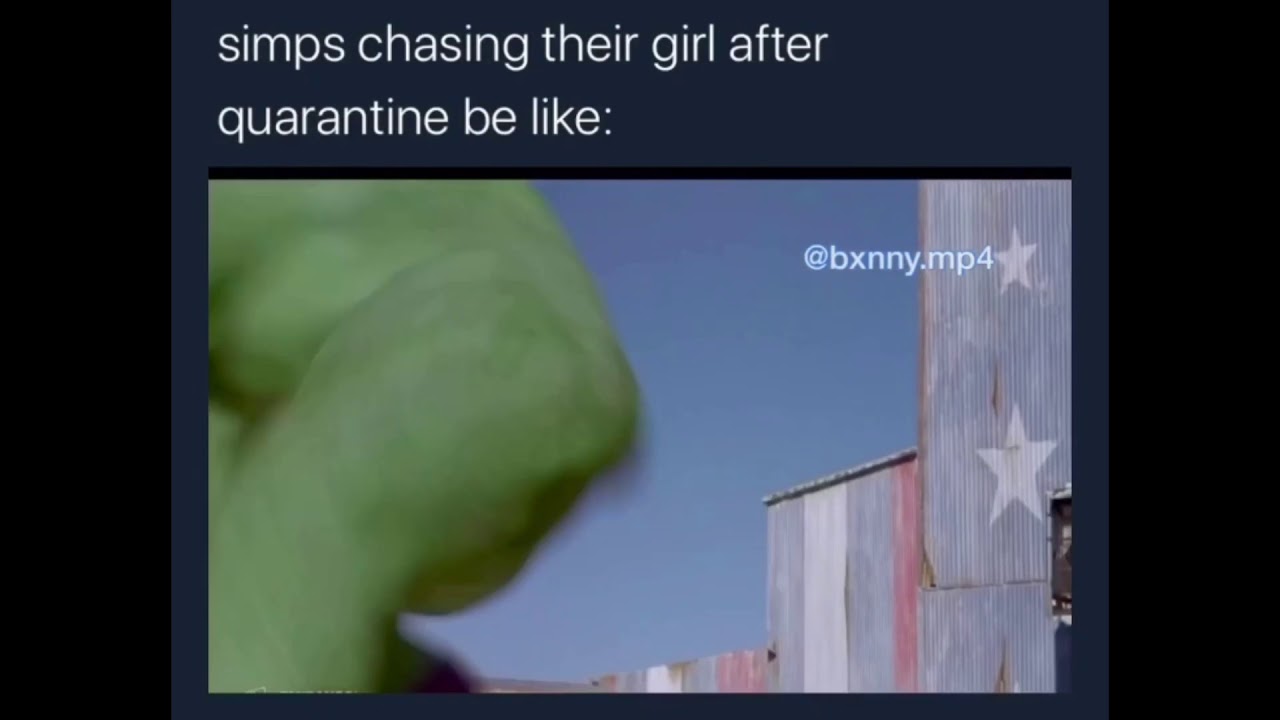 My original twitter meme compilation 😂 - YouTube