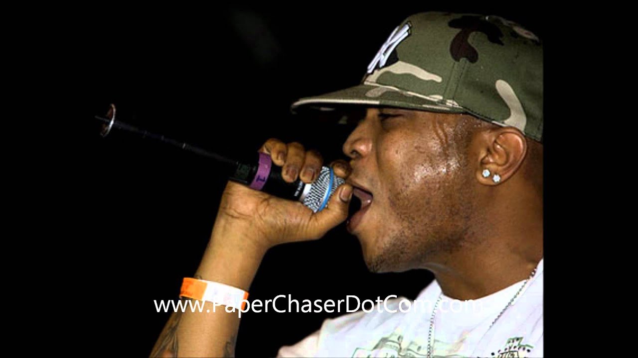 Styles P - Start It Up Freestyle (New/CDQ/Dirty/NODJ) - YouTube