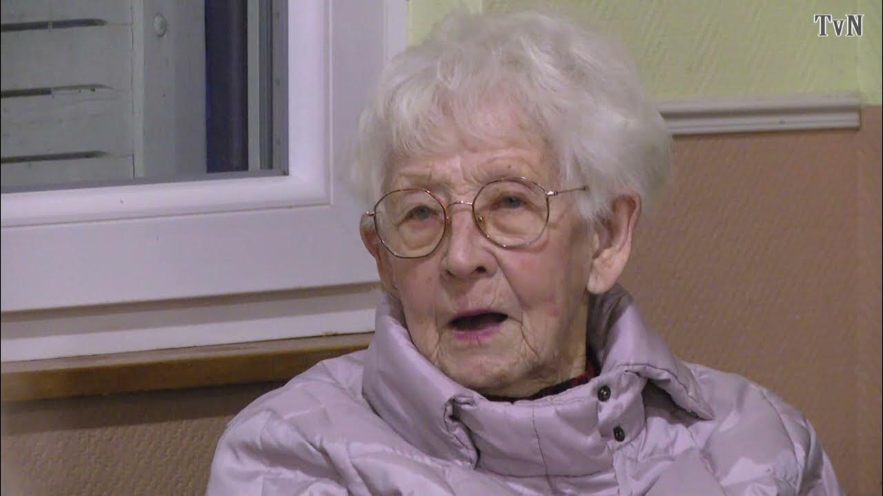 interview-d-habitants-de-baerenthal-qui-relatent-leurs-souvenirs-1944