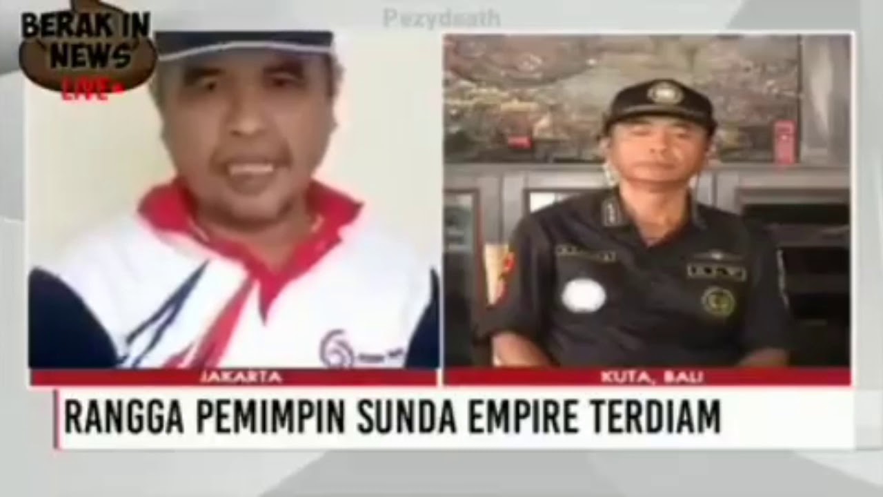 KOMPILASI VIDEO NGAKAK INSTAGRAM | Imam Supriyadi vs Rangga Sunda ...