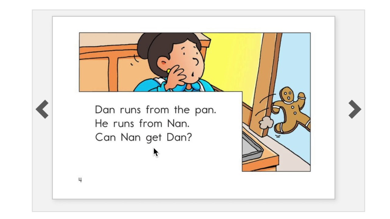 7 Dan the Tan Man - YouTube