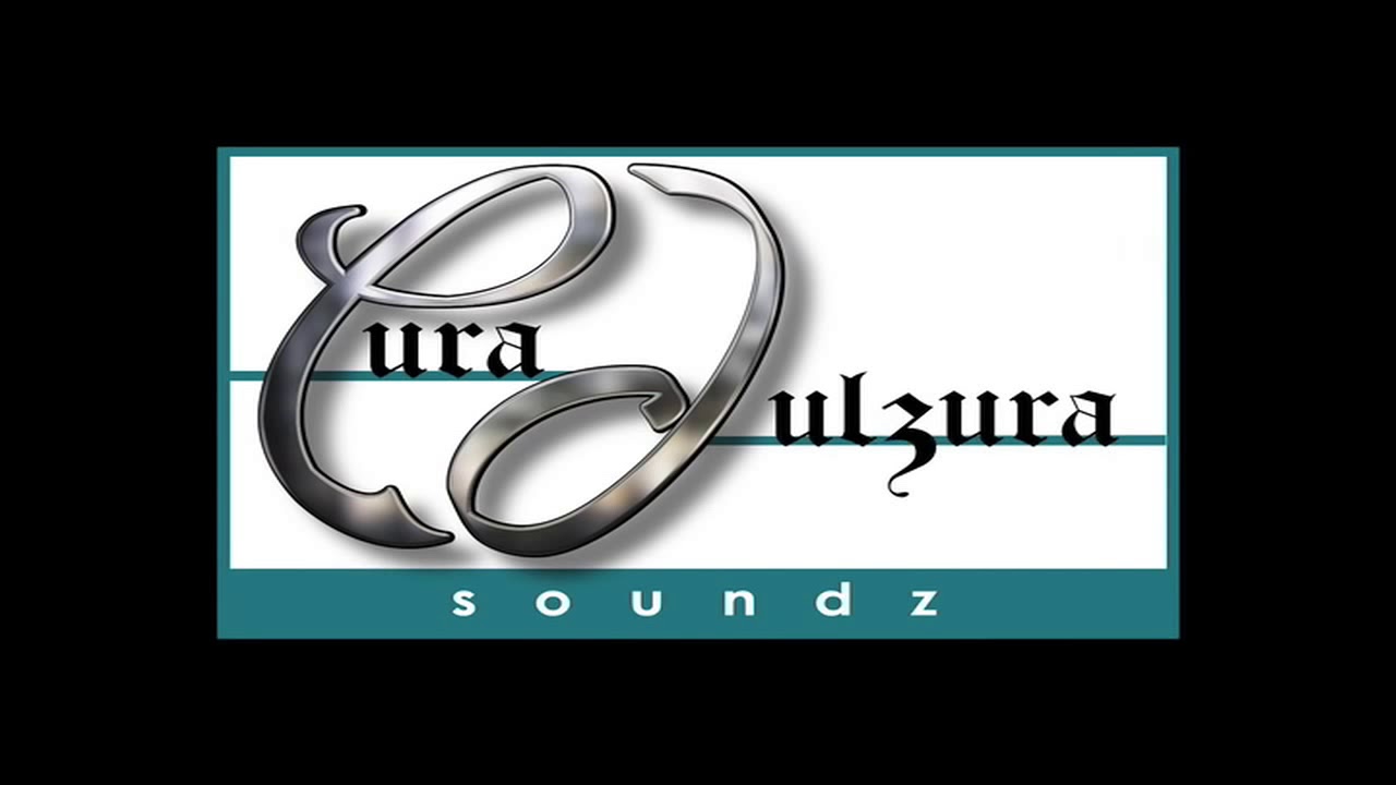 Souleros Ball - YouTube