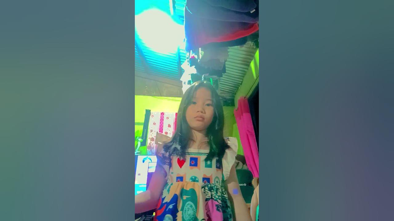 February 2, 2025 - YouTube