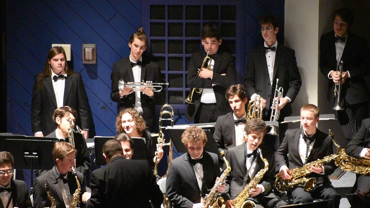 Must Be the Blues (M Taylor) - YouTube