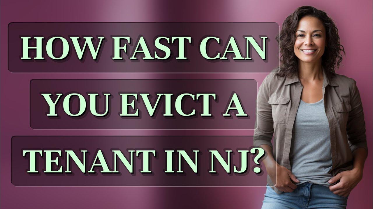 How Fast Can You Evict A Tenant In NJ YouTube how-fast-can-you-evict-a-tenant-in-nj-youtube
