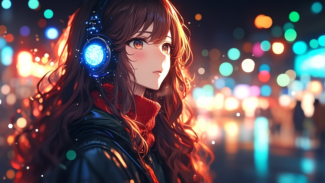 S Y N T H W A V E | NOSTALGIC | DREAMWAVE | VAPORWAVE | MIDNIGHT ESCAPE ...