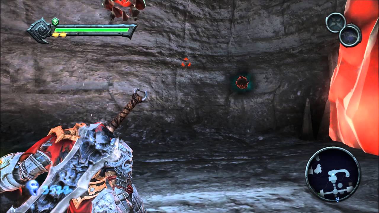 Apprendre a viser - YouTube