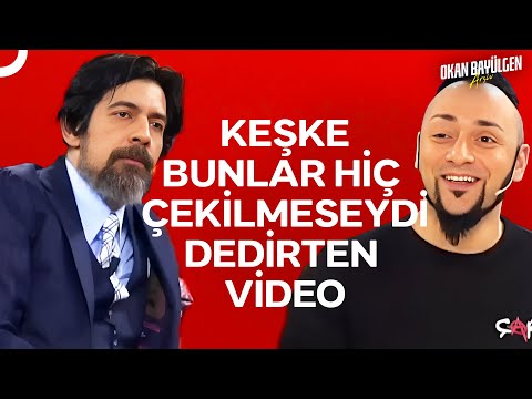 Kimler Geldi, Kimler Geçti 22. Bölüm | Başak Sayan Cengiz Kurtoğlu Hayko Cepkin