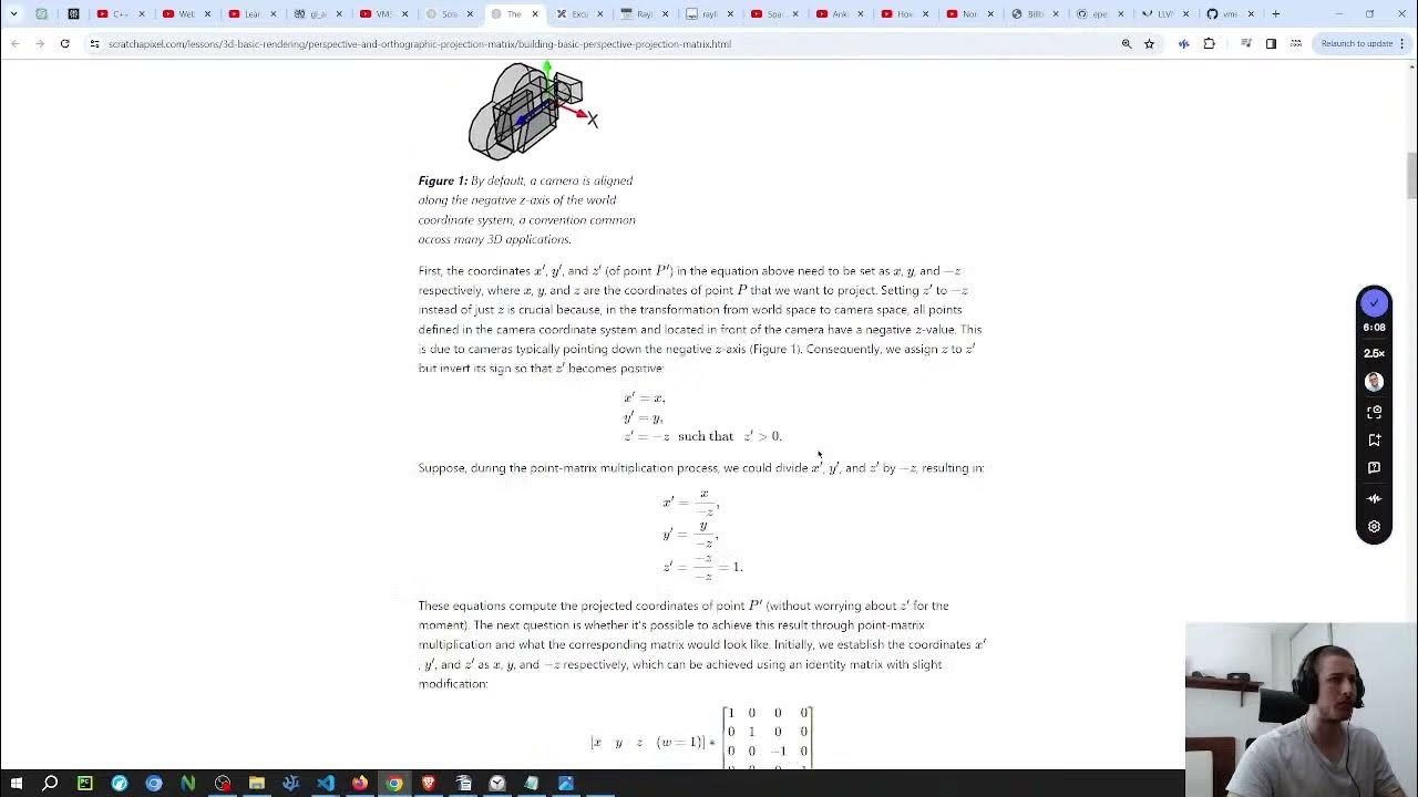 C++ | How to Render 2D Text on 3D scene | Text Billboard | Raylib 3D ...