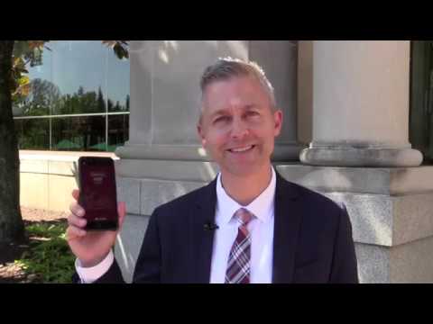 With MDOT MTA"s CharmPass You're One in a Million - YouTube
