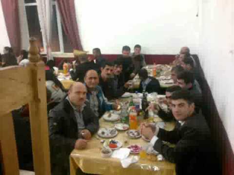 Cenubdu unvanım manim