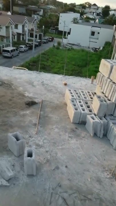 Look! My House investment + Renovation+Katas ng kuwait 😎(OFW KUWA) ENDAYMARS VLOG - YouTube