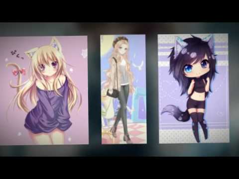 Perfect Two (nightcore) - YouTube