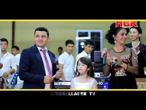 Havas guruhi & Jasurbek Jabborov - Azizim 2019 | Хавас гурухи & Жасурбек Жабборов - Азизим 2019 HD.