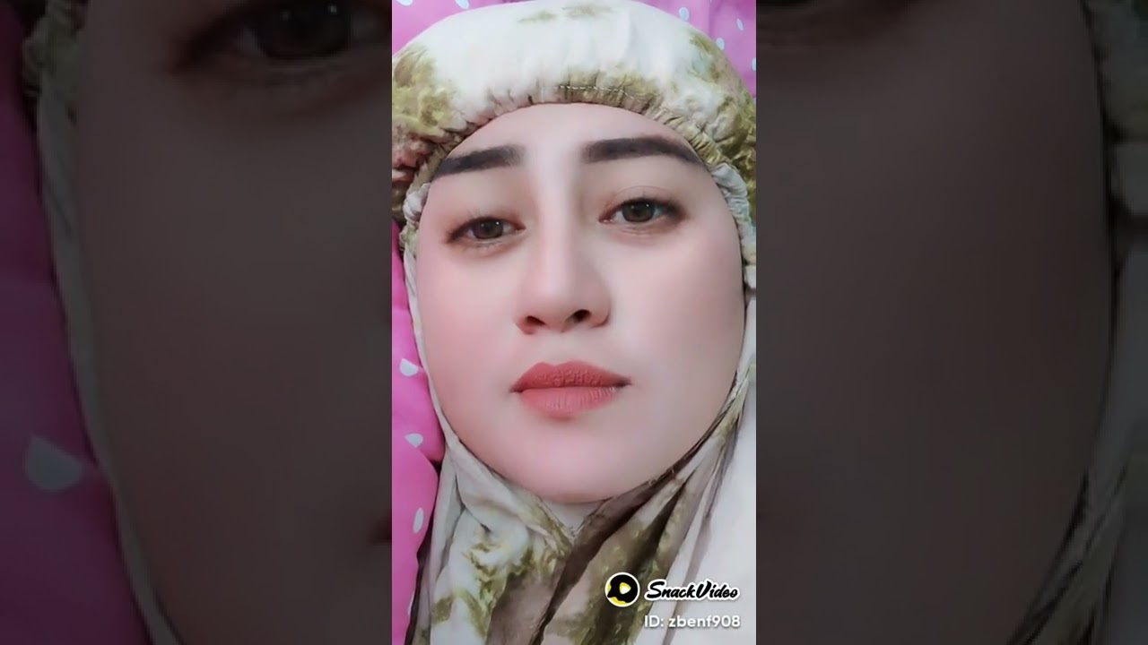 hadi chanel - YouTube