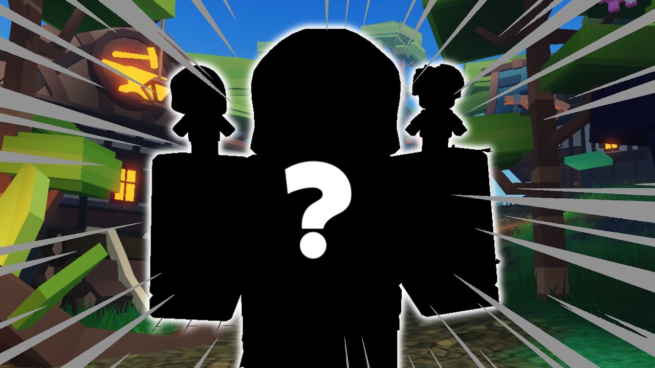 Tanqr's New Bedwars Kit?!? (Roblox Bedwars) - YouTube