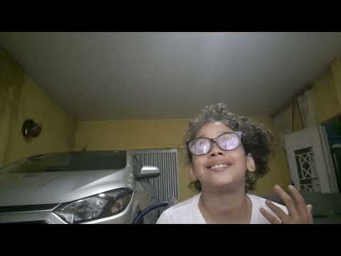 vlog da noite - YouTube