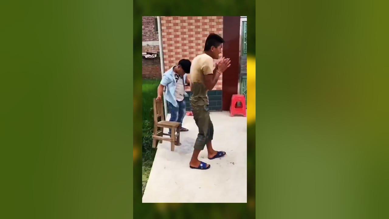 New funny short .New funny clips#shorts - YouTube