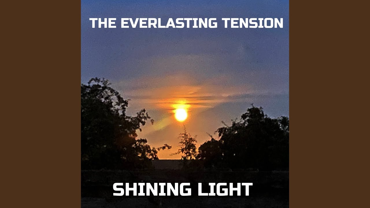 1202 Alarm - YouTube