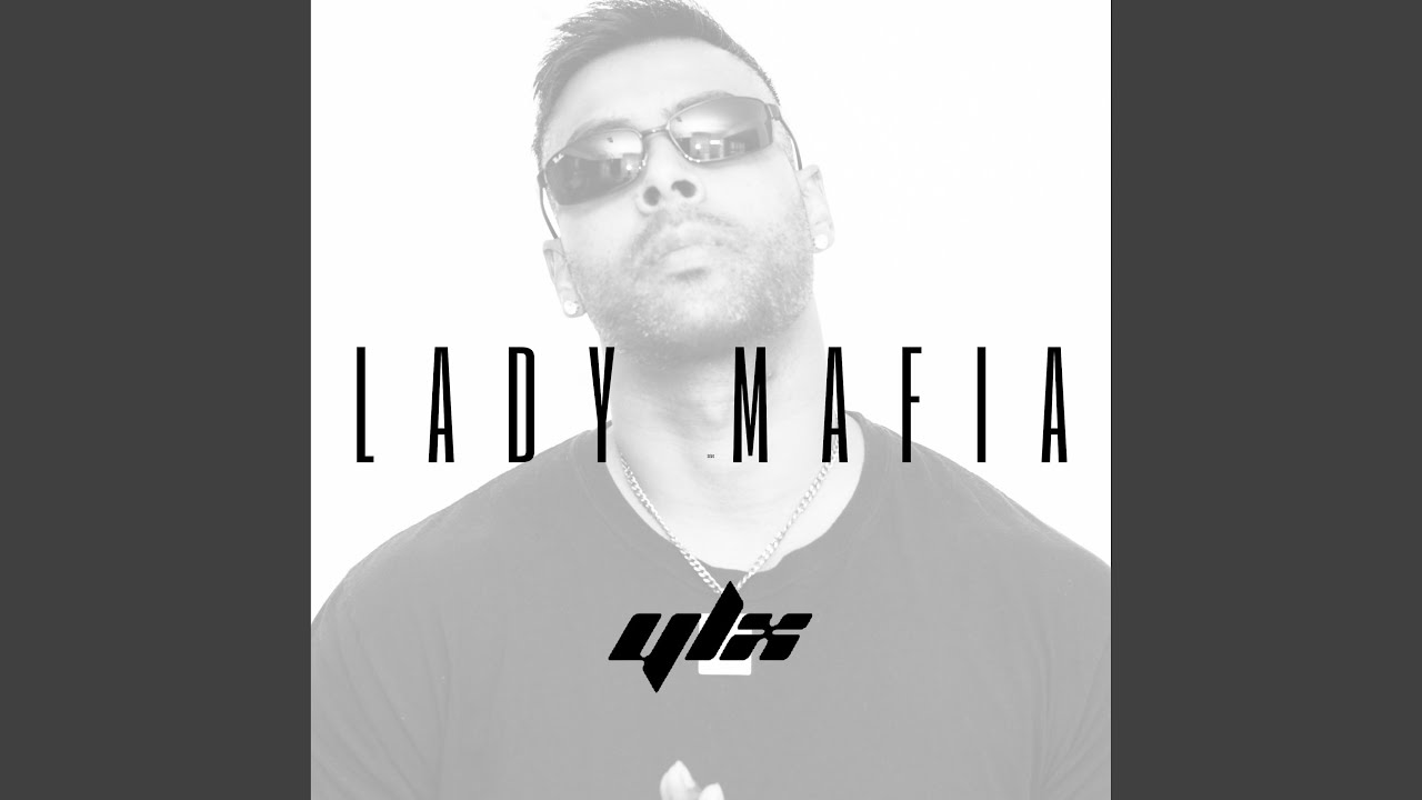 Lady Mafia - YouTube