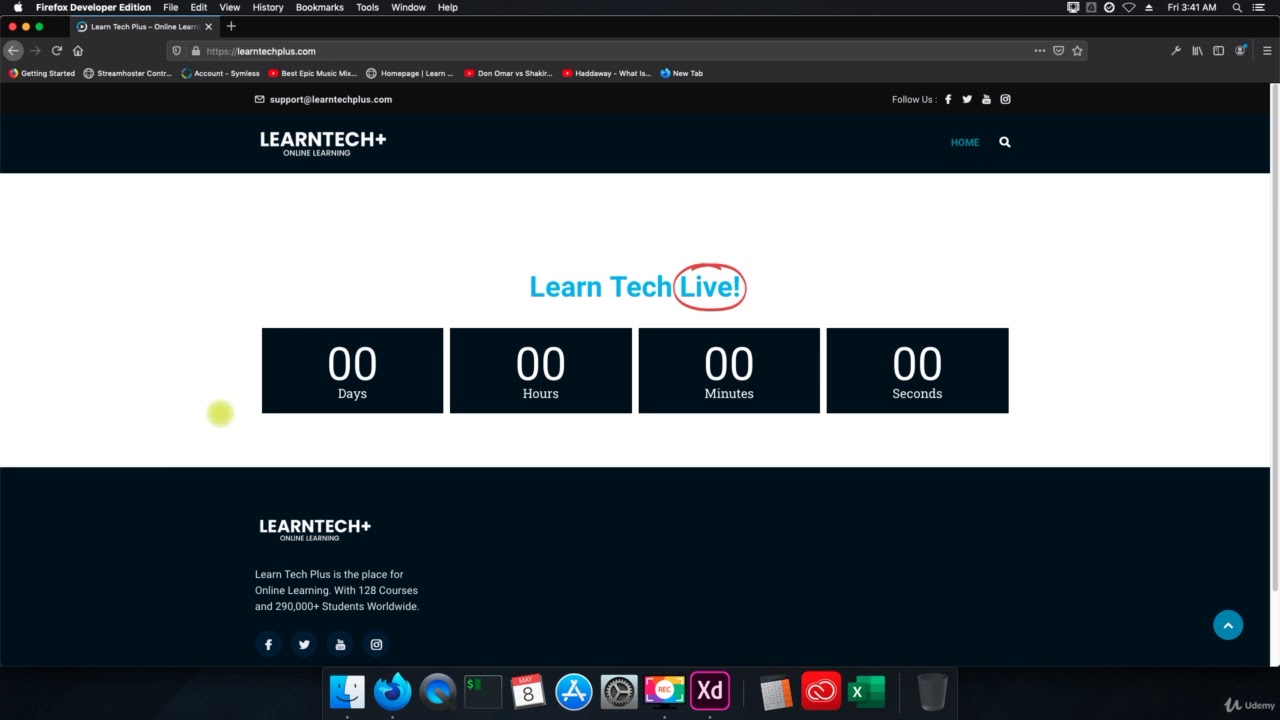 26 Rectangle - YouTube