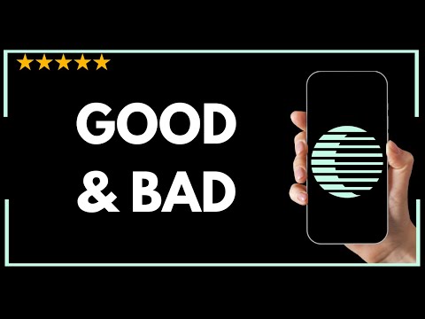 ✅ ZEELY AI APP REVIEW – FULL UPDATED GUIDE 🚀✨😱✅