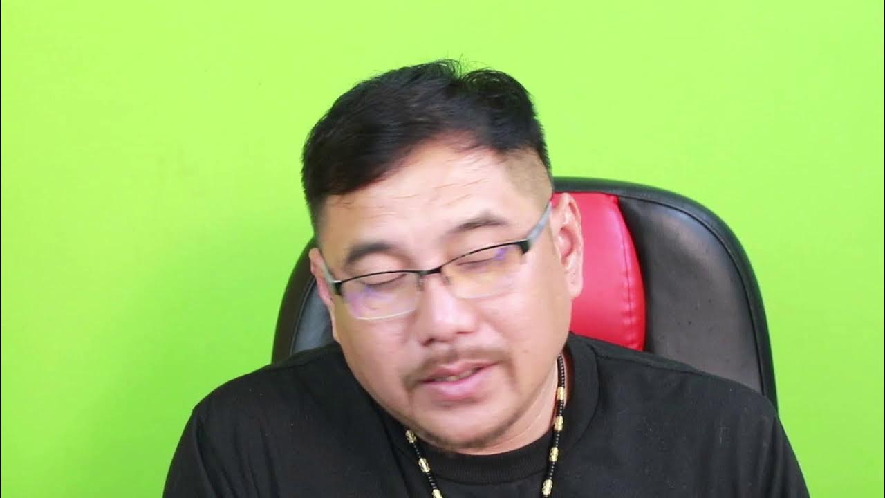 หลุมพรางครีเอเตอร์ที่คุณต้องรู้ - YouTube