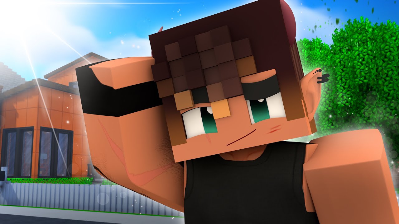 Pandora's Box | Starfall Lovers FINALE [Ep.10] Minecraft Roleplay - YouTube