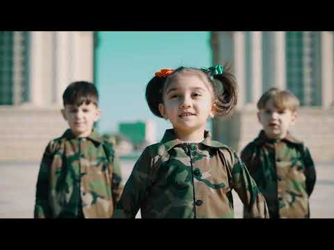 5 ноября 2024 г.