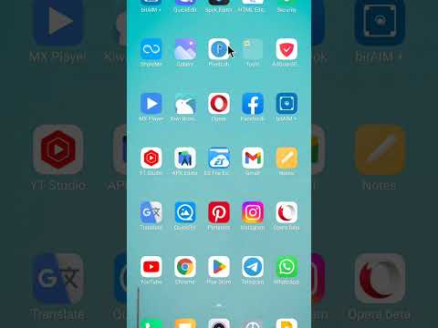 free temporary phone number for OTP verification code - YouTube