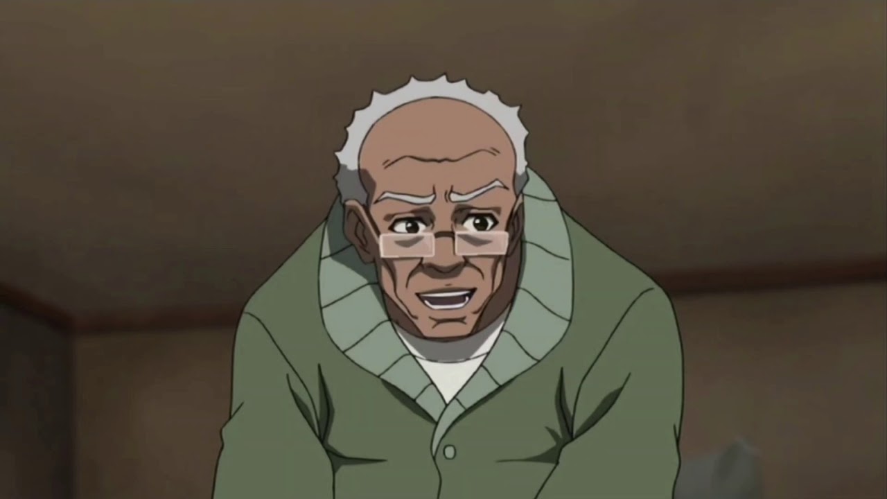 best of Riley Freeman - YouTube