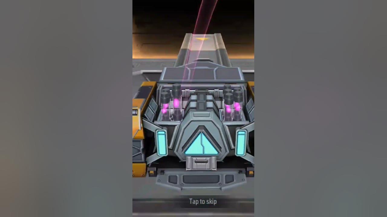 RS Gaming Rokon ff shorts video #100 Subscribe and 100 like please 🥺🥺 - YouTube