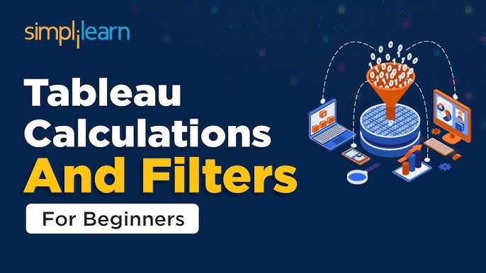 Tableau Training For Beginner Youtube Tableau Training For Beginner Youtube