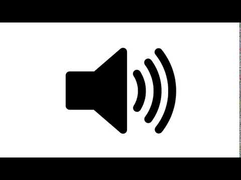 Sad saxophone Sound effect(HD)